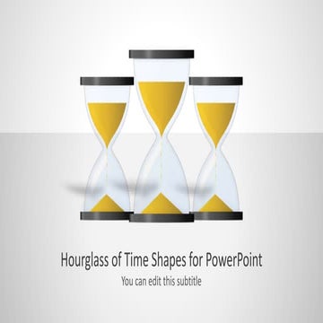 6043-01-hourglass-shapes-wide.pptx