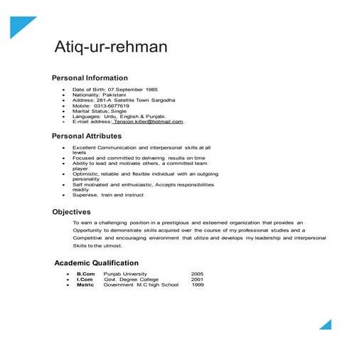 atiq-ur-rehman | DOCX
