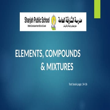604804923-Elements-Compounds-Mixtures-Grade-9-PPT.pptx