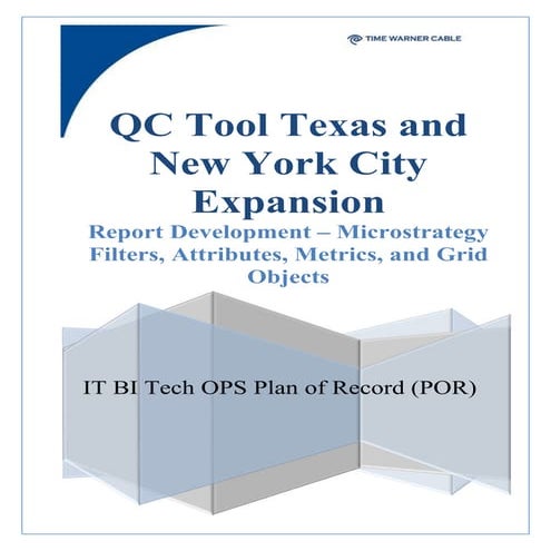 Wakefern Wound Care Analysis | PDF