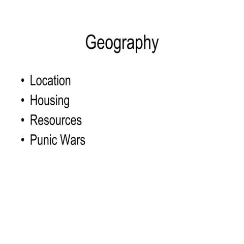 Unit Viii Study Guide Docx