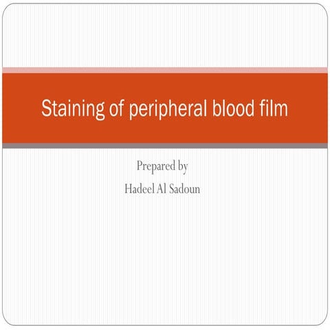 60502_Staining of peripheral blood film.pdf