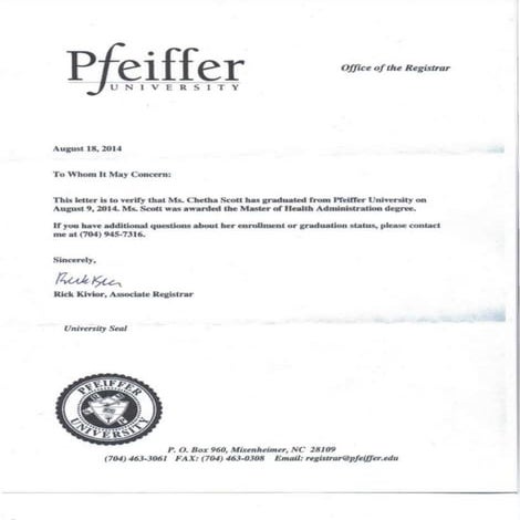 Sally Martin web cv | PDF