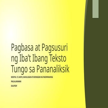 Jurat example | DOCX