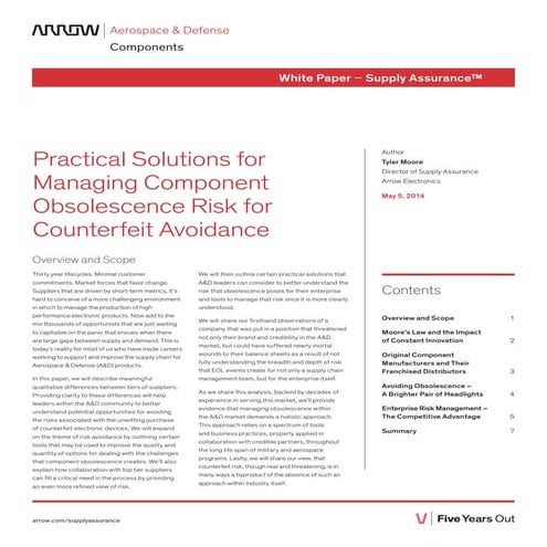 How to read date code on electronic components.pdf