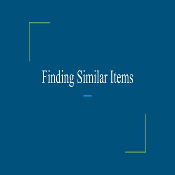 Microsoft Purview | PPTX