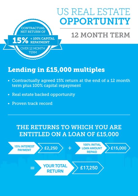 GMV Buying in London Easier WC18-1 | PDF