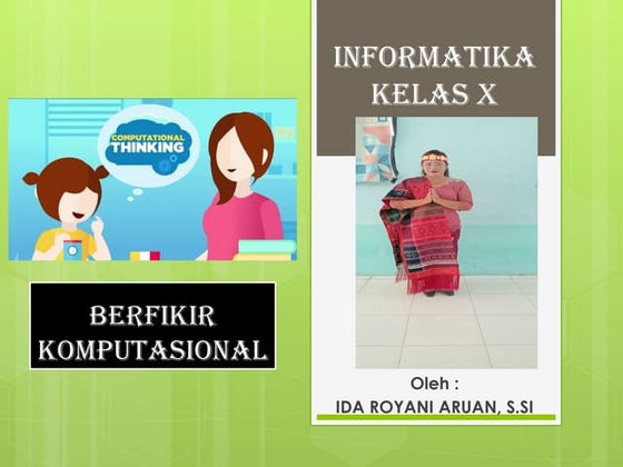 algoritma searching atau pencarian .pptx