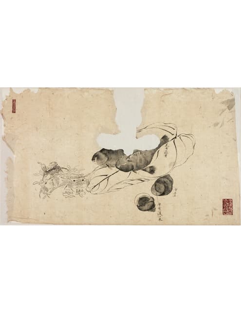 7 8 6拷貝_7,8,6_merged | PDF