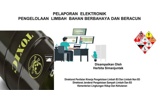 2. Pemanfaatan LB3.pptx