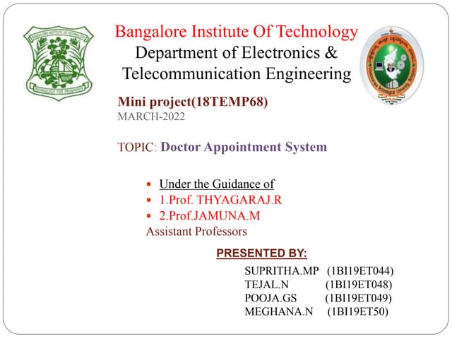 Uml diagram for_hospital_management_system | DOCX