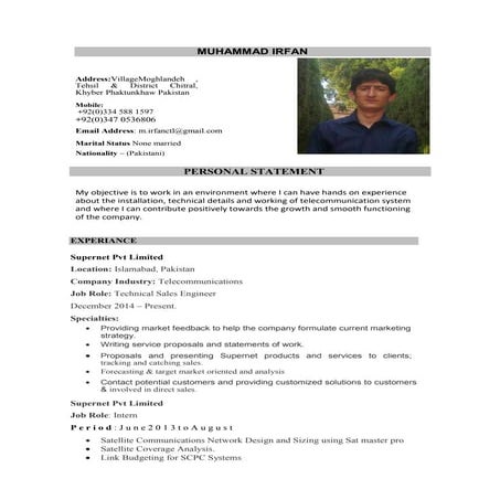 krishna resume | DOCX