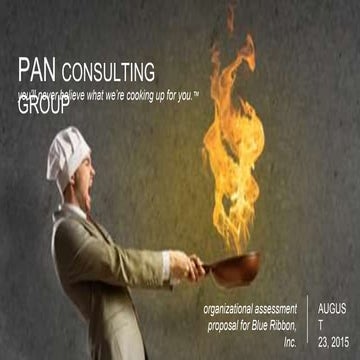 ST501 Group Project - PAN.ppt