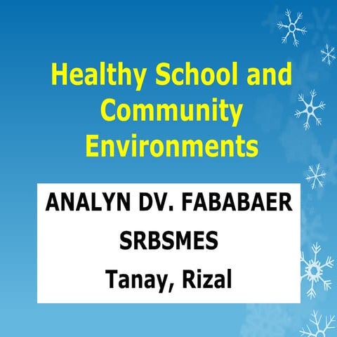 MAPEH grade 6 ART silkscreen printing.pptx