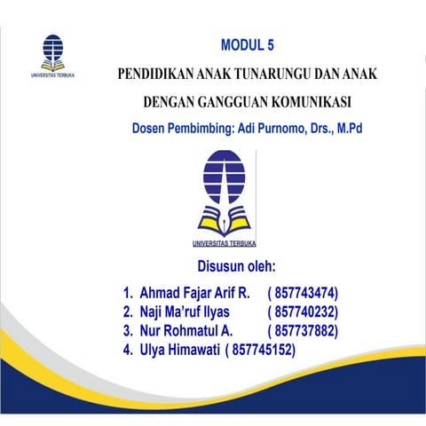 606769678-Ppt-Ppabk-Modul-5-ppabk -ut.pptx
