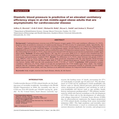 Relationship between serum uric acid and hypertension | PPTX