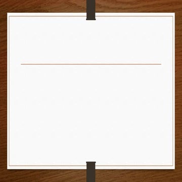 607115622-1-Geographic-Linguistic-and-Ethnic-Dimensions-OfPhil-Literary ...