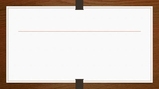 Philippine Literature After EDSA Revolution | PPT