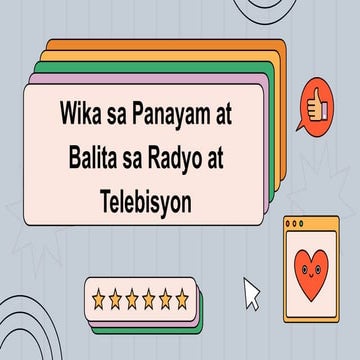607229693-WEEK-1-Wika-sa-Panayam-at-Balita-sa-Radyo-at-Telebisyon.pptx