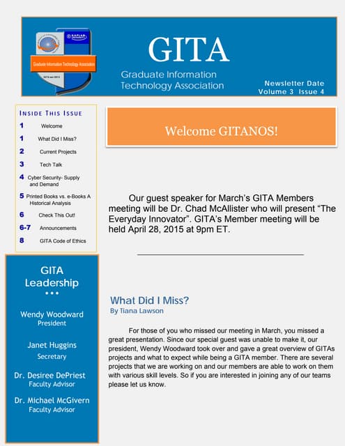 Information Technology Magazines - IT.pdf