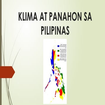 607461881-Klima-at-Panahon-sa-Pilipinas-Grade-5.pptx