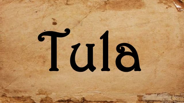 Rubric sa pagsulat ng tula | DOCX