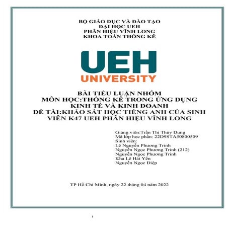 607688296-Khảo-sat-việc-học-tiếng-anh-của-sinh-vien-K47-Đại-học-UEH-phan-hiệu-Vĩnh-Long-1.pdf