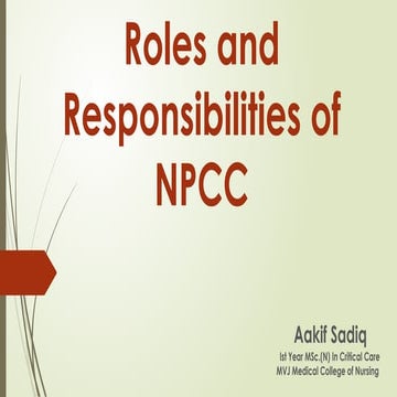 607842993-Critical-Care npcc roles and responsibilities .pptx