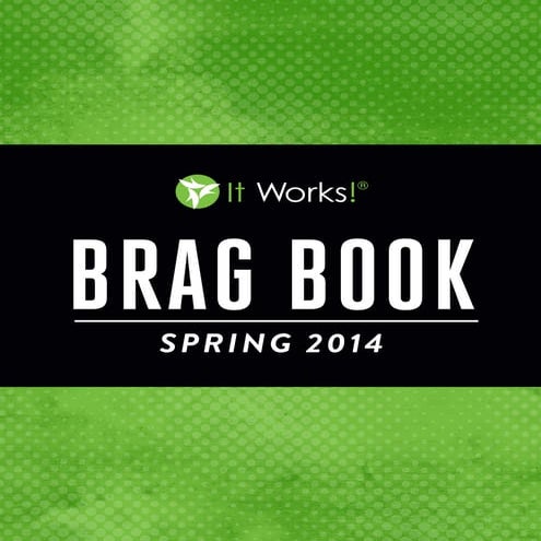 bkl-bragbook-001-l | PDF