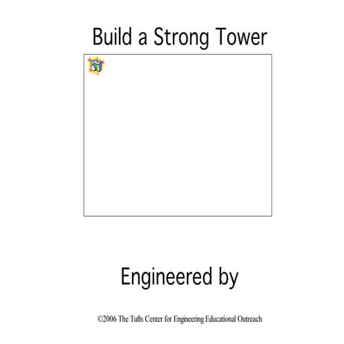 Lego part part-total-frames | PDF