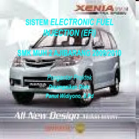 60828028-7-S istem-EFI-Xenia 1245678.ppt