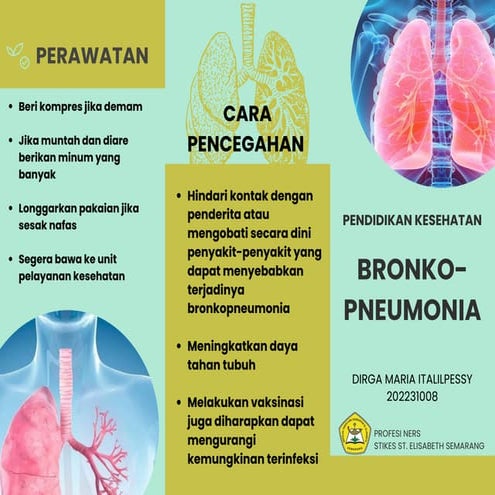 LEAFLET BRONKOPNEUMONIA PADA DEWASAA.pdf