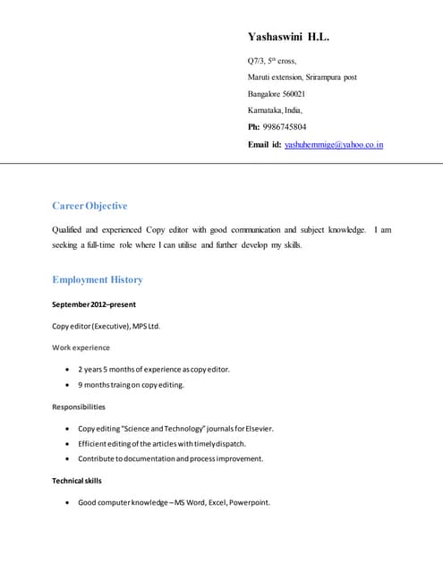 WebMD-Ascension Case Study | PDF