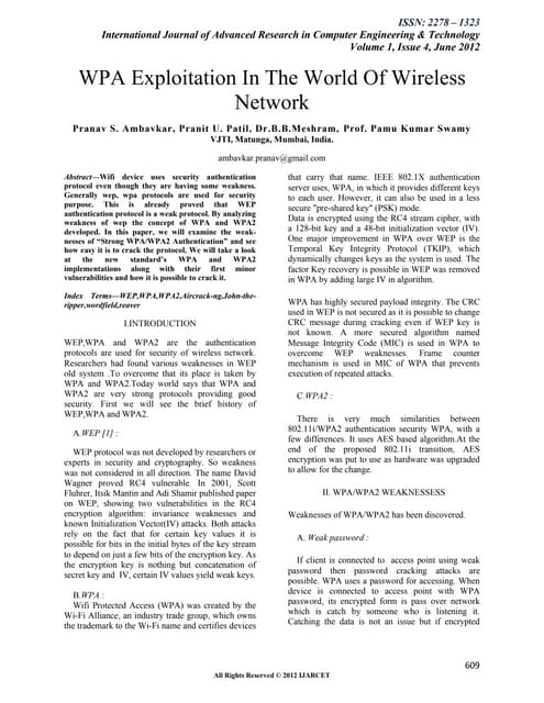 Linux Security Quick Reference Guide | PPT