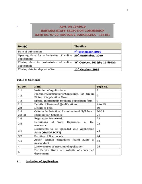 SPES FORMS AND IMPLEMENTATION REMINDERS (1).pptx | Government Support and Welfare | Financial ...