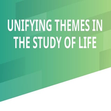 609629727-Unifying-Themes-in-Study-of-Life-1.pptx