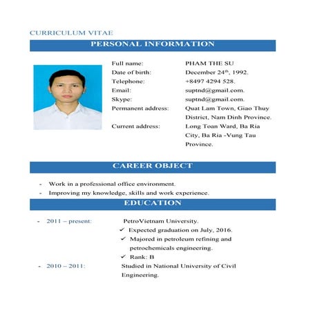 Fulbright Scholarship Application_ CV & Recommendation Letter.pptx