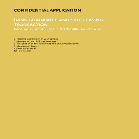 401-ca-new-application-form-leasing-from-usd-10-m.docxCA | PDF