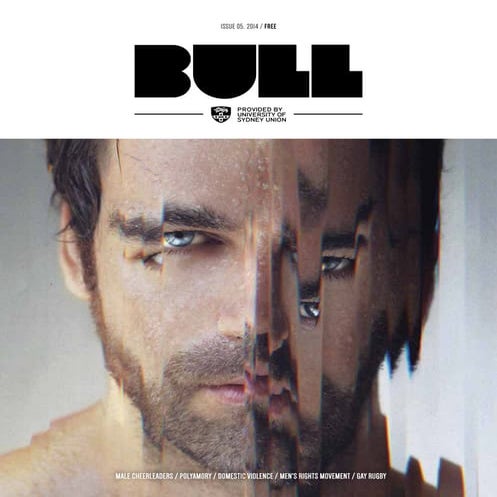 BULL Edition 5, 2014 | PDF
