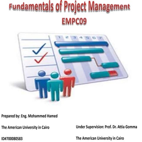 Root Cause Analysis RCA - Case Study | PDF