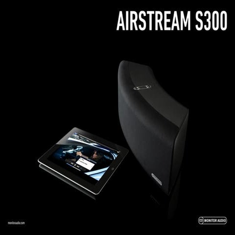 S300 PDF presentation | PPT | Free Download