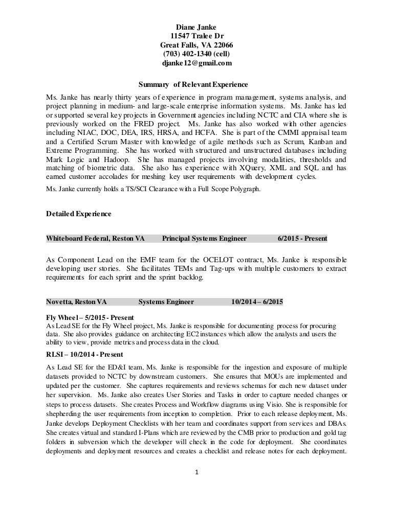 Diane_Janke_Resume_2015_07_03