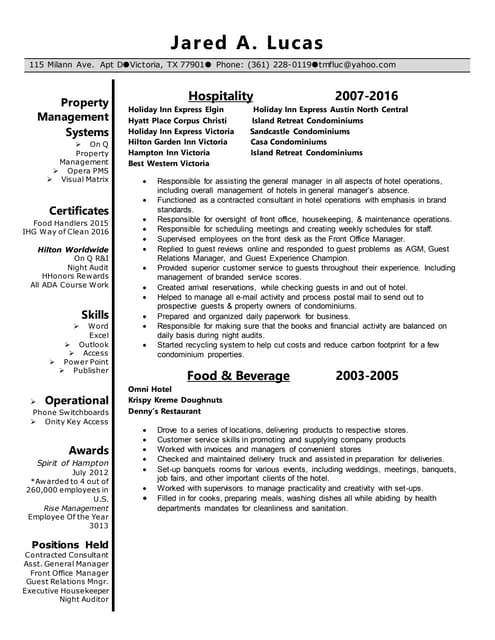 Document.docx | Business Travel | Travel Type