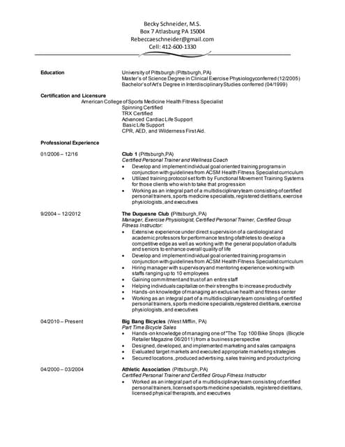Jason Lazar resume | PDF