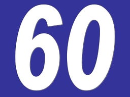 Number patterns | PPT