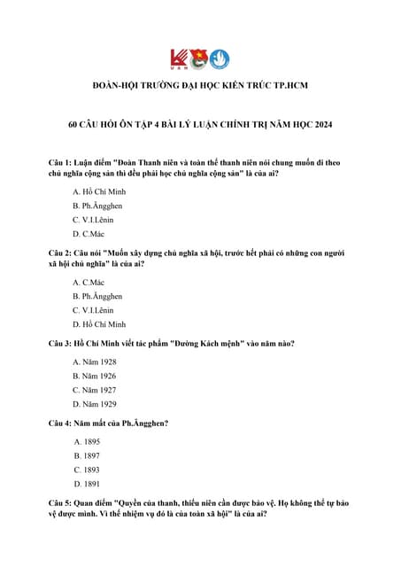 215-cau-hoi-va-dap-an-trac-nghiem-chu-nghia-xa-hoi-khoa-hoc (1).pdf