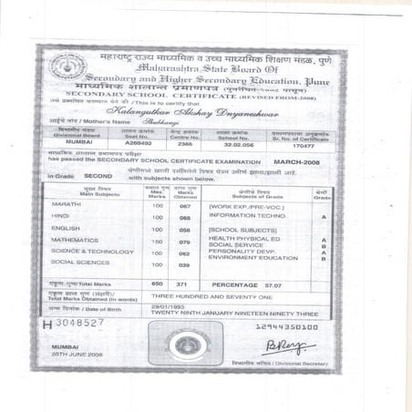 HSC RESULT.PDF