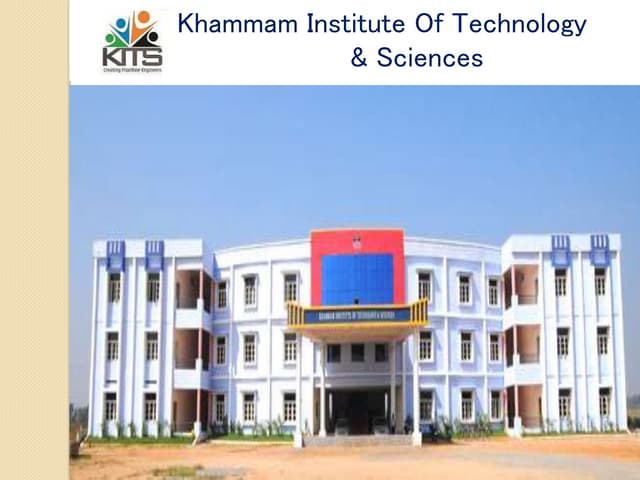 AUTOMATIC RAILWAY GATE CONTROL SYSTEM | PPTX