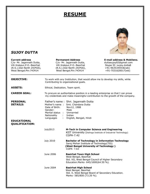 Unit I Data Information Knowledge.pdf