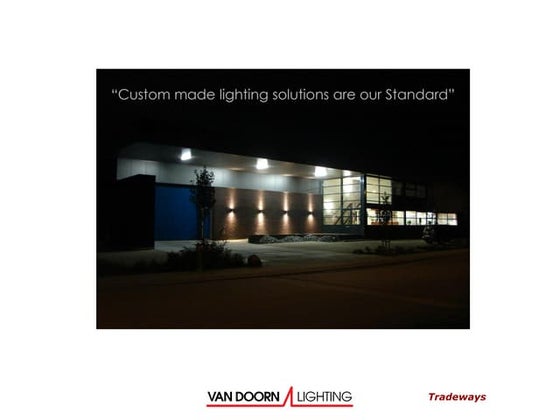 Introduction to DIALUX EVO software tool.pdf